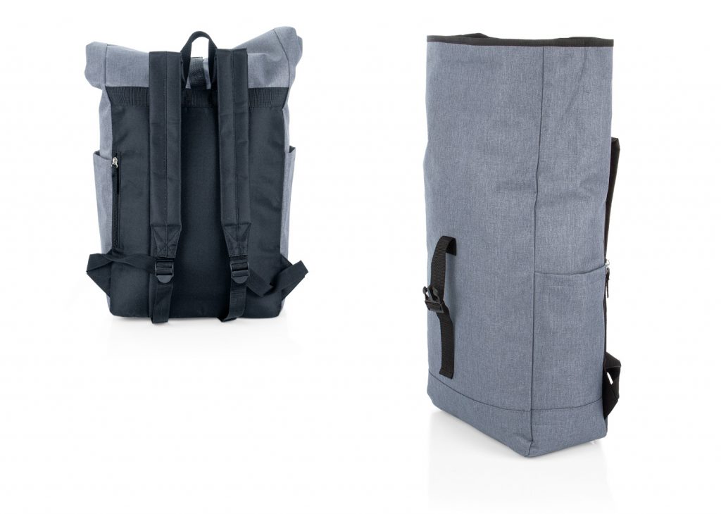 Bag Matthew - Priming USA