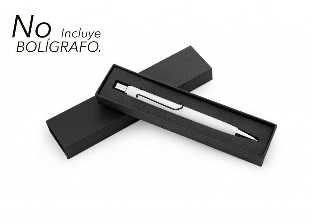 Box PEN - Priming USA