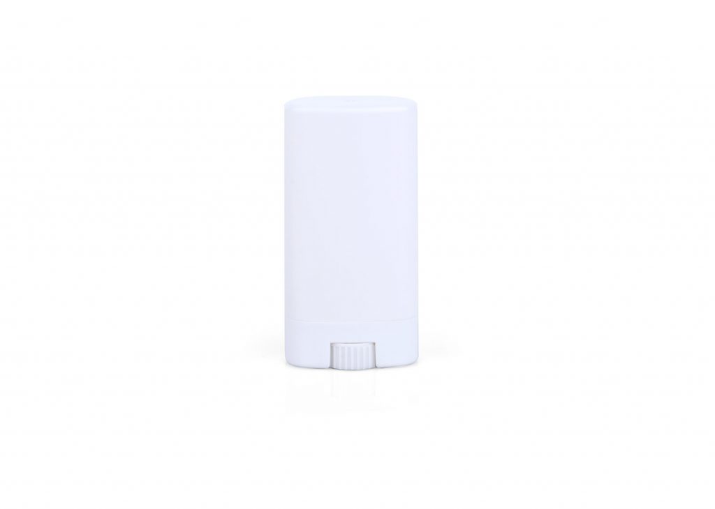Sunscreen Maria 15g - Priming USA