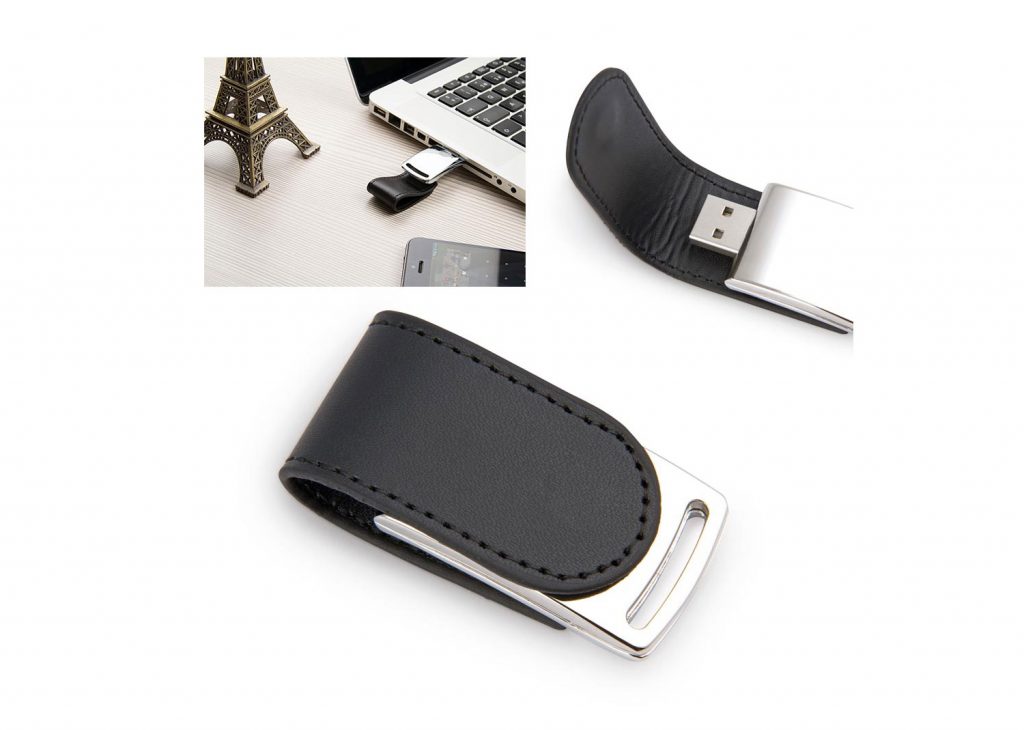 USB Magnet - Priming USA