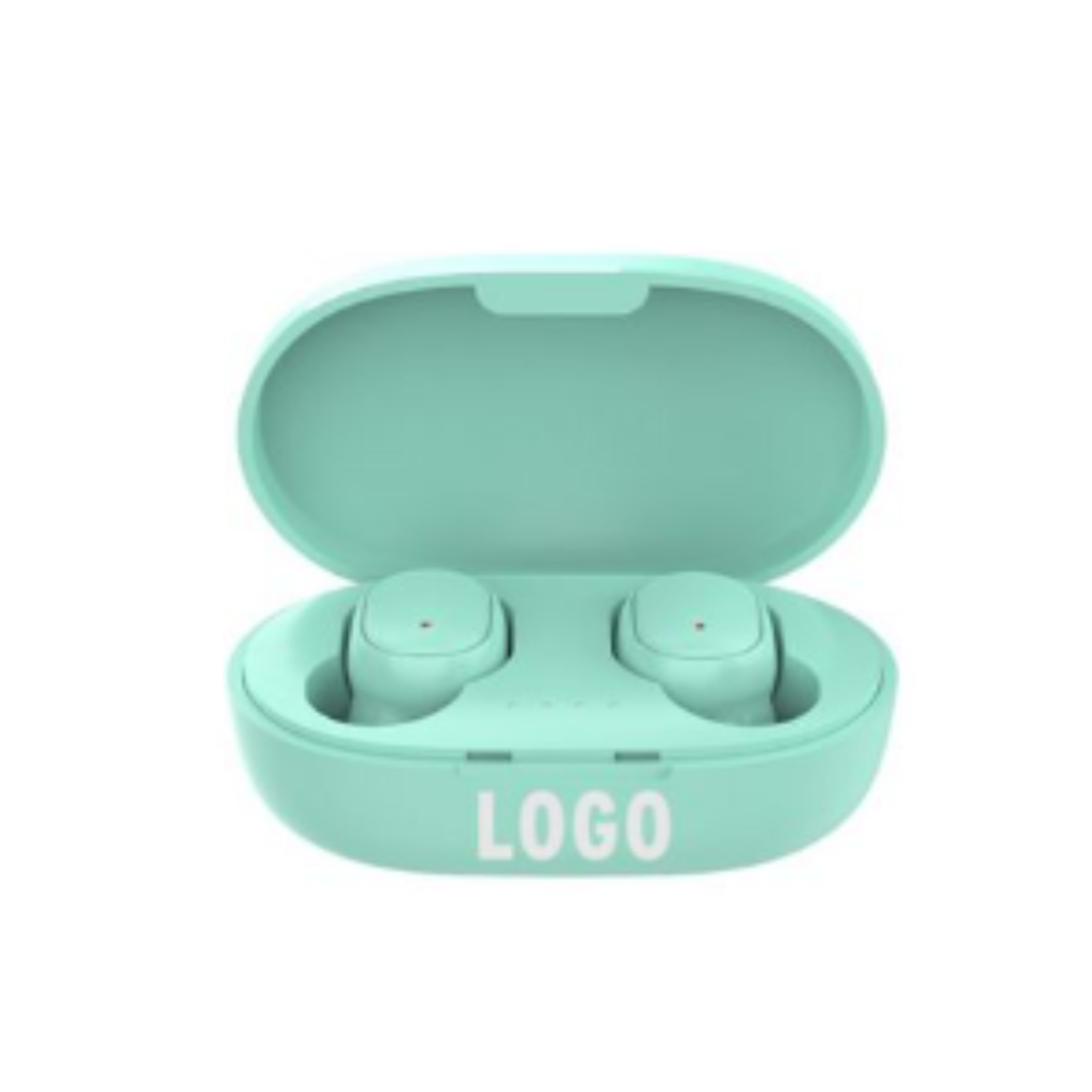 A6S Bluetooth Earbuds - Priming USA