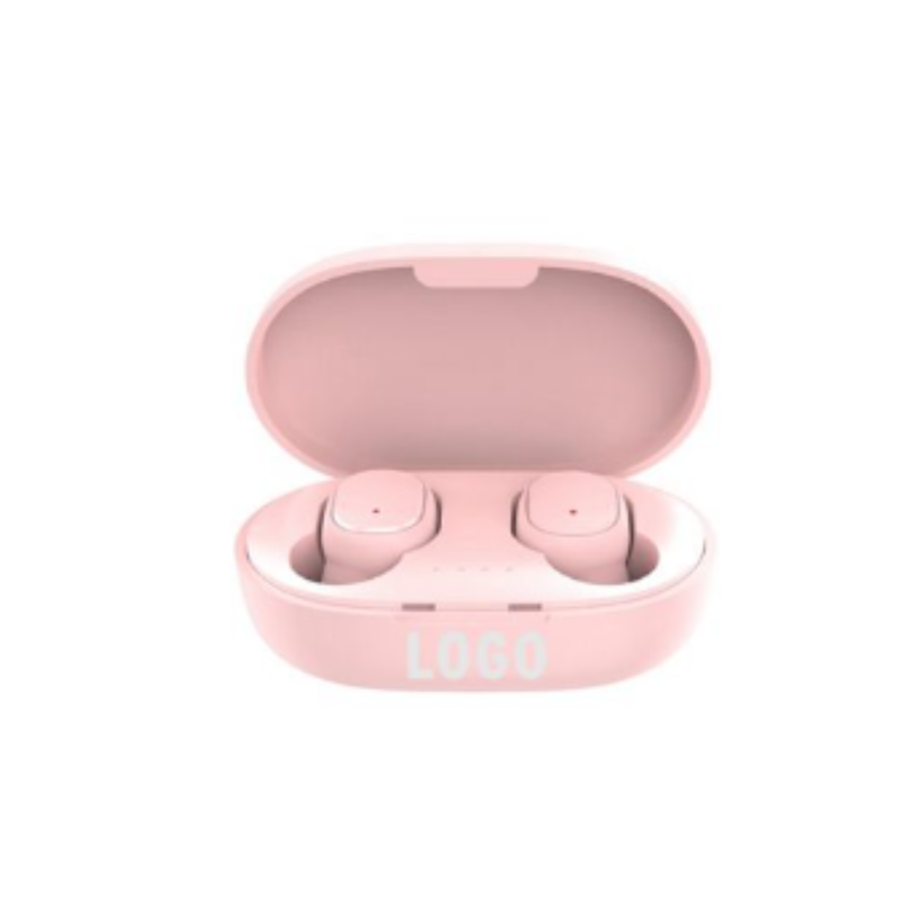A6S Bluetooth Earbuds - Priming USA