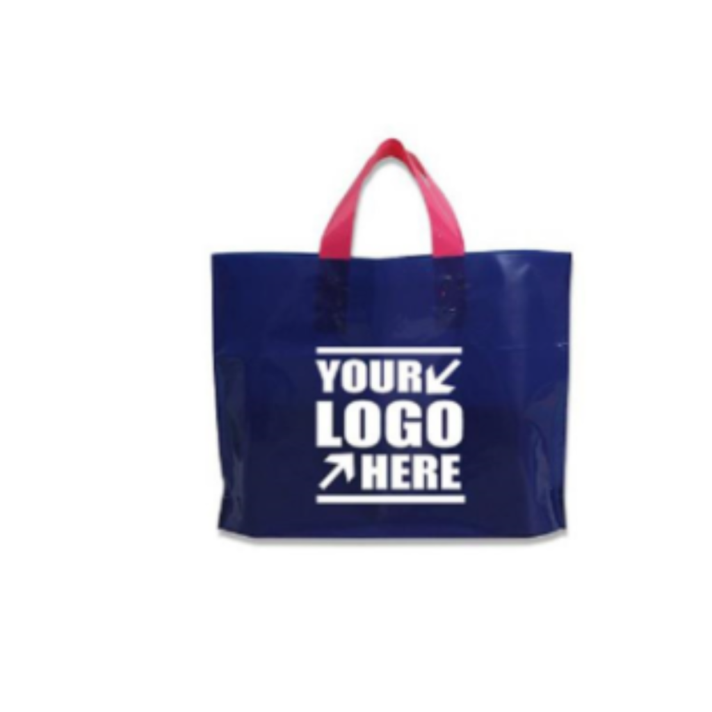 Polyester Cinch Bag - Priming USA