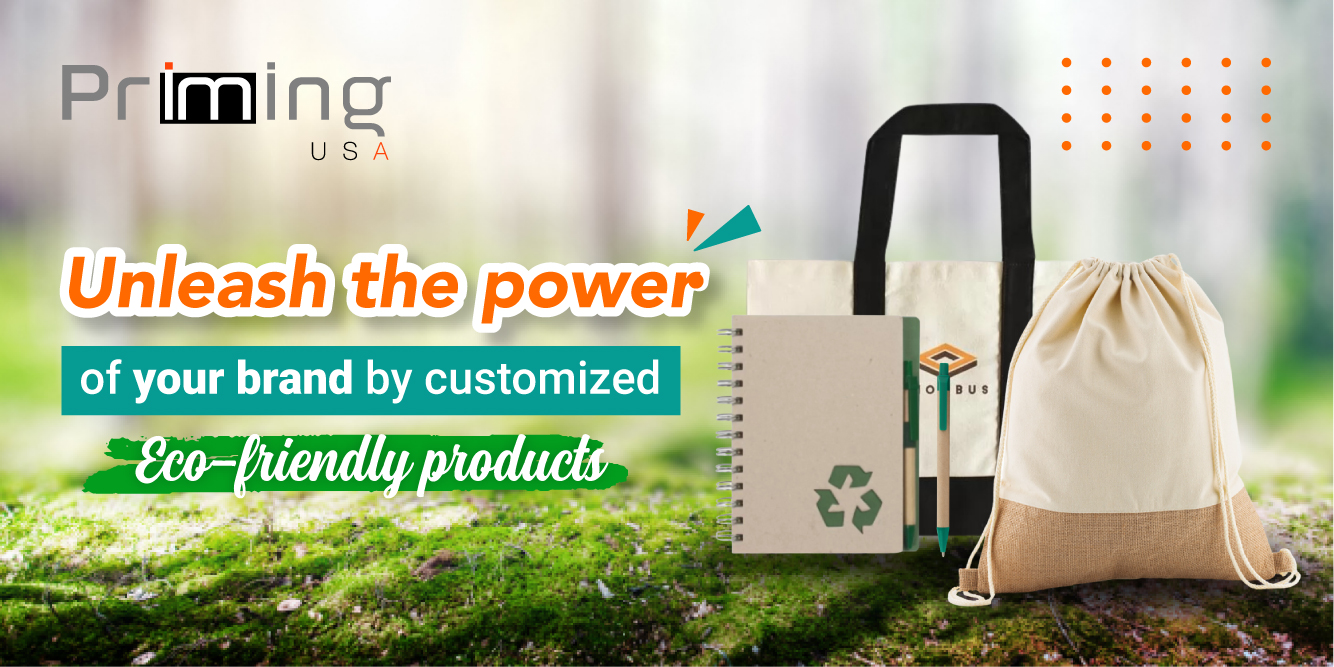 ¿Are you looking to generate a significant impact on your clients or ...